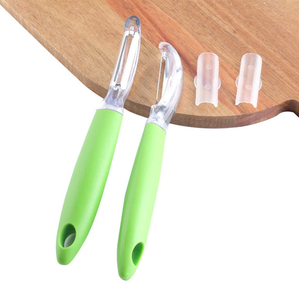 Kitchen tools Vegetable Peeler Potato Peeling Knife Fruit Peeling Knife Kitchen Gadgets