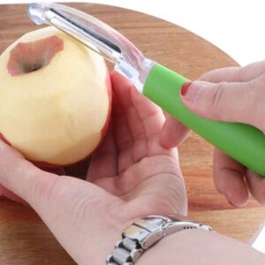 Kitchen tools Vegetable Peeler Potato Peeling Knife Fruit Peeling Knife Kitchen Gadgets