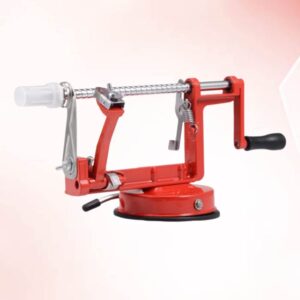 Potato Peelers Cucumber Peeler Potatoes Peeler Fruit Parer Fruit Peeler Vegetable Peeler Potatoe Peeler Veggie Peeler Carrot Peeler Veg Peeler Apple Peeler Stainless Steel Mango