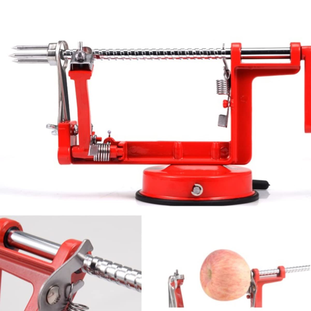 Potato Peelers Cucumber Peeler Potatoes Peeler Fruit Parer Fruit Peeler Vegetable Peeler Potatoe Peeler Veggie Peeler Carrot Peeler Veg Peeler Apple Peeler Stainless Steel Mango