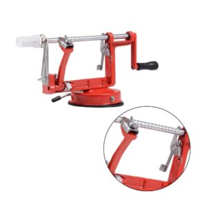 Potato Peelers Cucumber Peeler Potatoes Peeler Fruit Parer Fruit Peeler Vegetable Peeler Potatoe Peeler Veggie Peeler Carrot Peeler Veg Peeler Apple Peeler Stainless Steel Mango