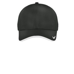 nike men's standard baseball, anthracite