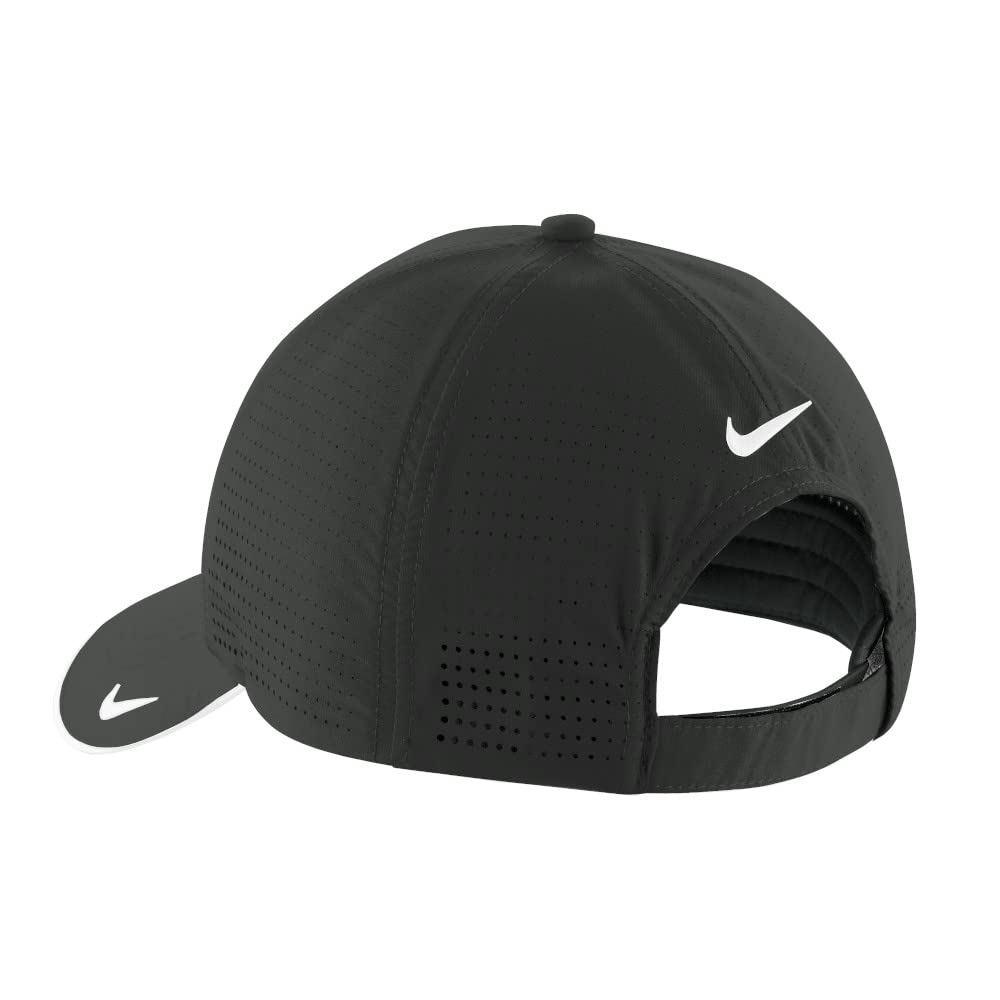 NIKE Men's Standard Baseball, Anthracite