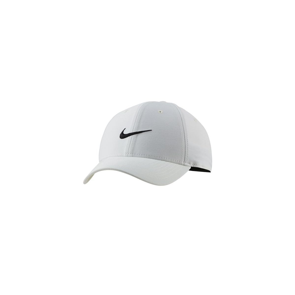 Nike Legacy 91 Golf Baseball Cap - White, One Size, white, One Size