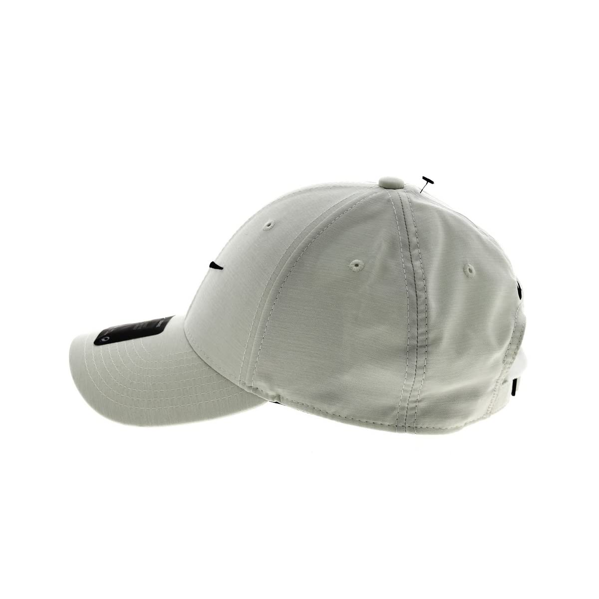 Nike Legacy 91 Golf Baseball Cap - White, One Size, white, One Size