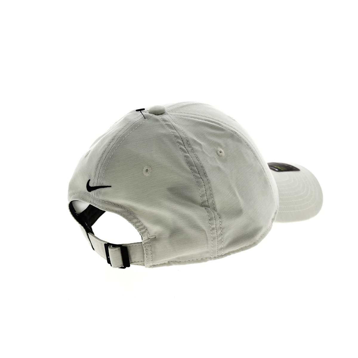 Nike Legacy 91 Golf Baseball Cap - White, One Size, white, One Size