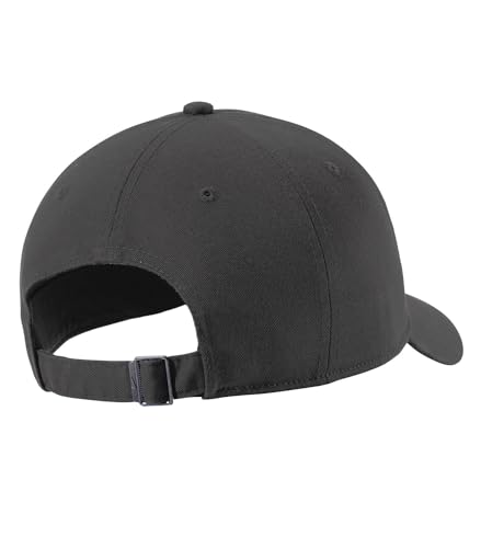 Nike Team Campus Cap 102699 (Dark Grey 060)