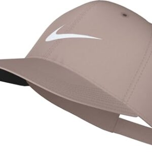 Nike Dri-FIT Club Structured Swoosh Cap