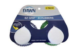 dawn sparkle ez grip