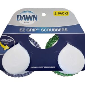 Dawn Sparkle EZ Grip