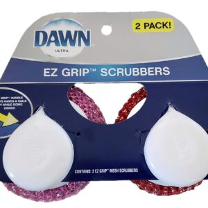 Dawn Sparkle EZ Grip