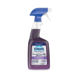 dawn professional 7308