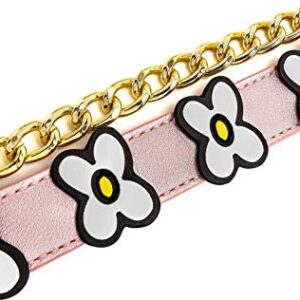 Loungefly x Sanrio My Melody Flower Field Patterned Crossbody Purse (One Size, Pink Multi)