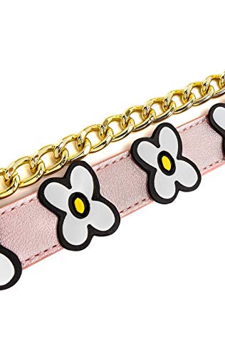 Loungefly x Sanrio My Melody Flower Field Patterned Crossbody Purse (One Size, Pink Multi)