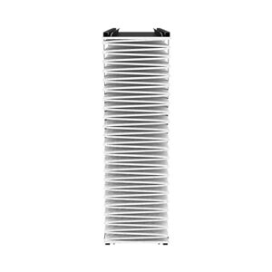 AprilAire 210 Replacement Filter for AprilAire Whole House Air Purifiers - MERV 11, Clean Air & Dust, 20x25x4 Air Filter (Pack of 1)