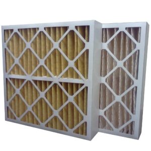 us home filter sc60-20x25x4 20x25x4 merv 11 pleated air filter (3-pack), 20" x 25" x 4"