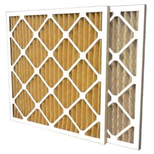 us home filter sc60-20x25x1-6 20x25x1 merv 11 pleated air filter (6-pack), 20" x 25" x 1"