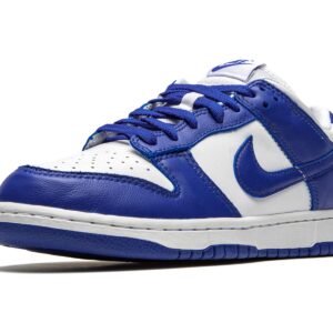 Nike Mens Dunk Low Retro CU1726 100 Kentucky 2020/2022 - Size 10