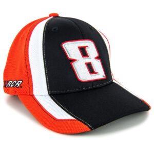 Checkered Flag Sports Kyle Busch 2023 Restart #8 Hat Multicolor