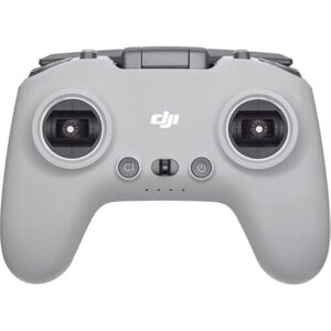 dji fpv remote controller 2