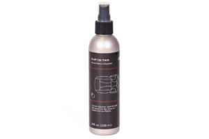 audi alcantara cleaner 8oz