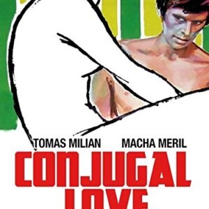 Conjugal Love