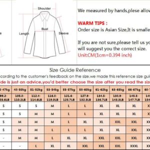 Medieval Witch Dress Couples Renaissance Costumes Blue Summer Goth Shirts Renaissance Hooded Dress Vintage White Dress Renaissance White Dress Women Medieval Costumes Male Ren Faire Dress Dsmp