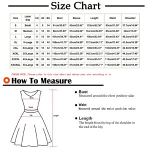 Medieval Costume For Women,Womens Witch Costumes Adult,Dsmp,Female Halloween Costume,Halloween Overalls Women,Medieval Renaissance Dress For Women