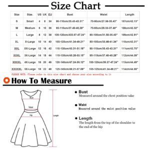 Women's Medieval Vintage Costumes Gothic Grunge Lace-Up Sleeveless Sling Cocktail Dress Formal Layered Lolita Dress