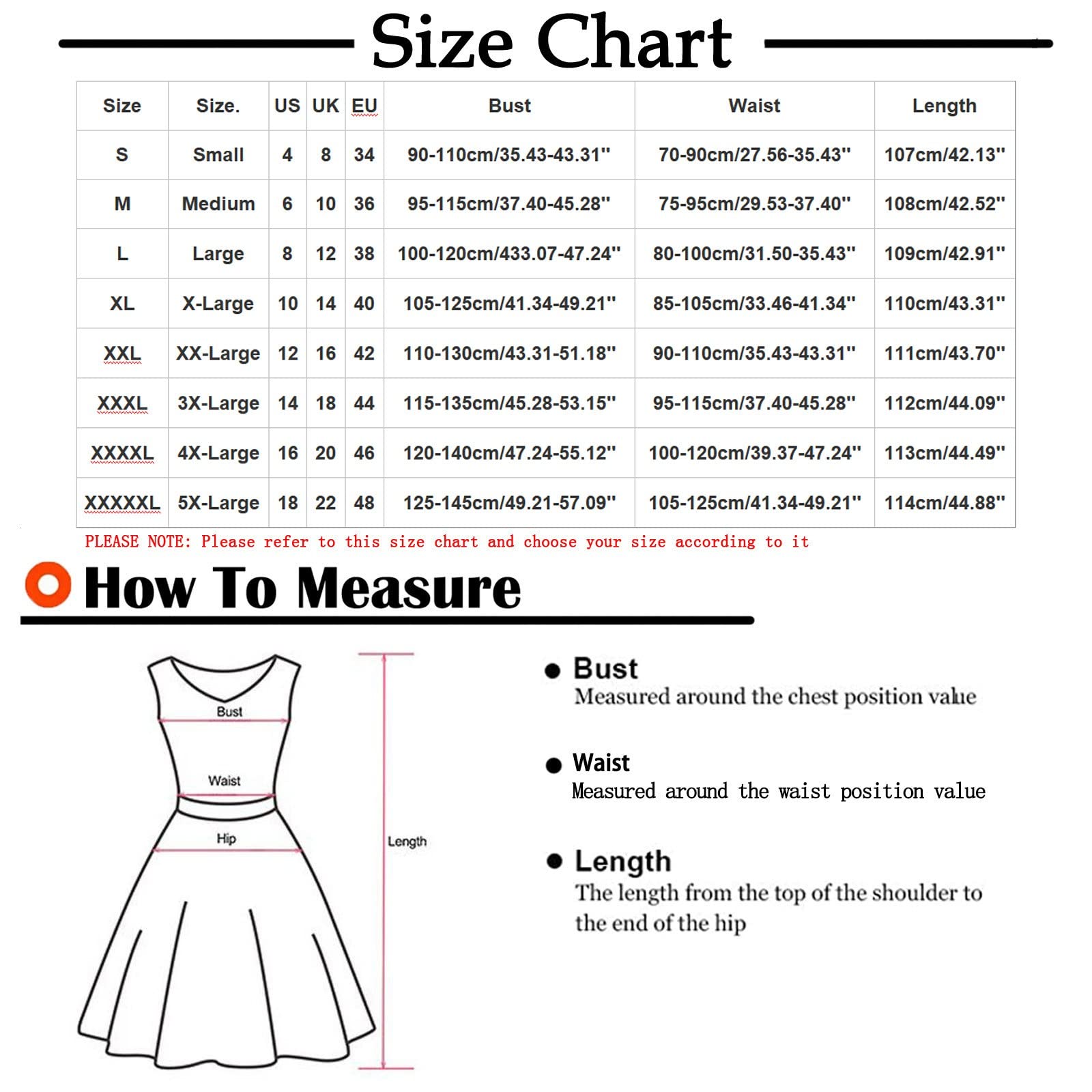 Women's Medieval Vintage Costumes Gothic Grunge Lace-Up Sleeveless Sling Cocktail Dress Formal Layered Lolita Dress