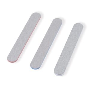 bandai hobby - model sanding stick 3 pack, bandai spirits model kit tool accessory