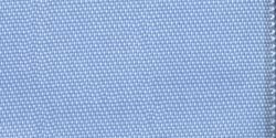 wrights bulk buy single fold satin blanket binding 2 inch 4 3/4 yards light blue 117-794-052 (3-pack)