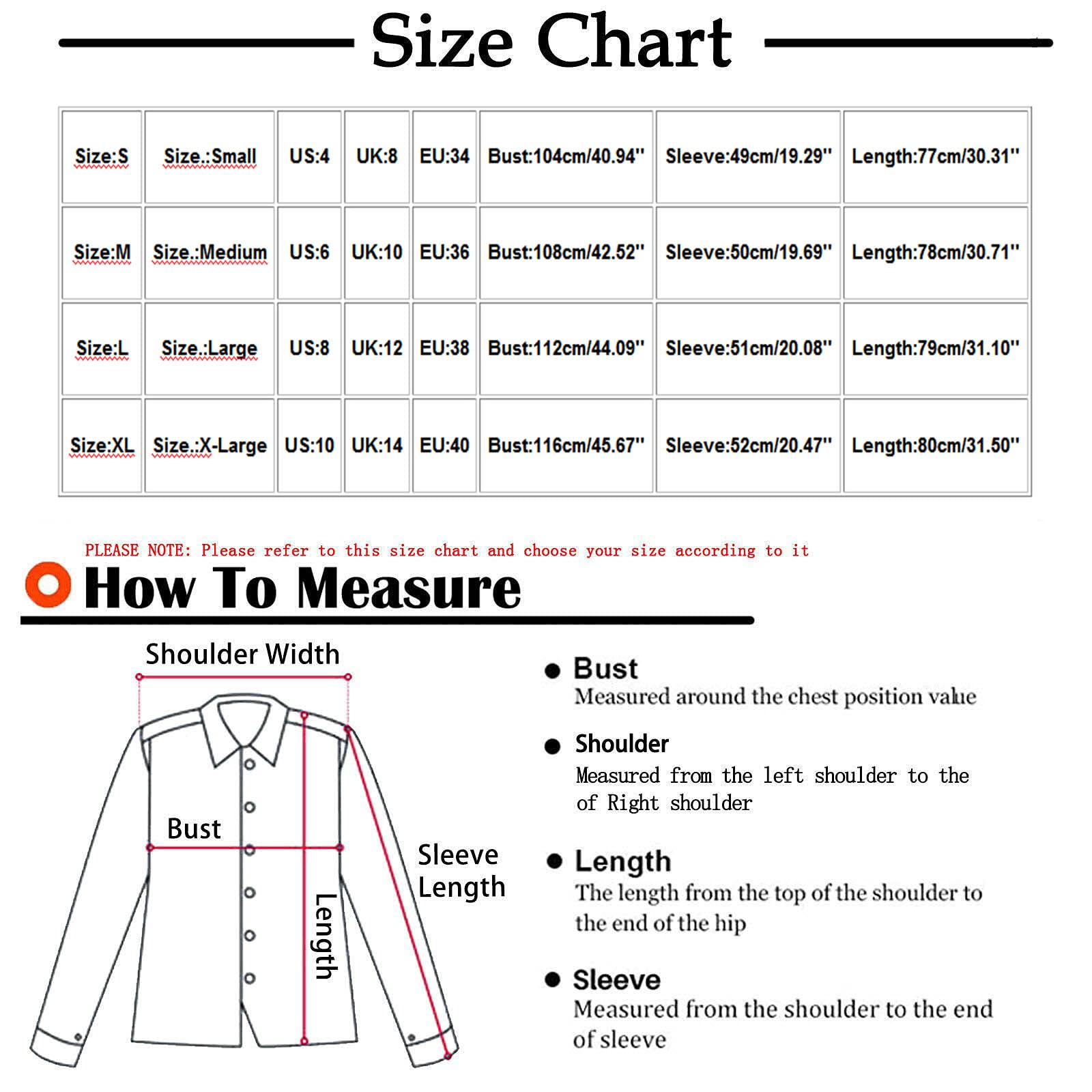 MRGIINRI Womens 2022 Warm Winter Coat Trendy Plaid Print Blazer Jackets Button Down Collar Puffer Shacket Trench Cardigans