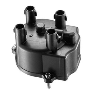 bosch 03407 distributor cap