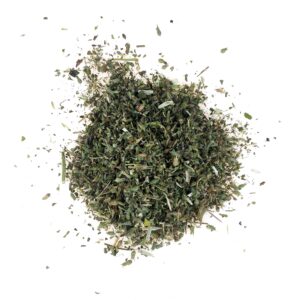 Paw Natural OG - Ground Catnip