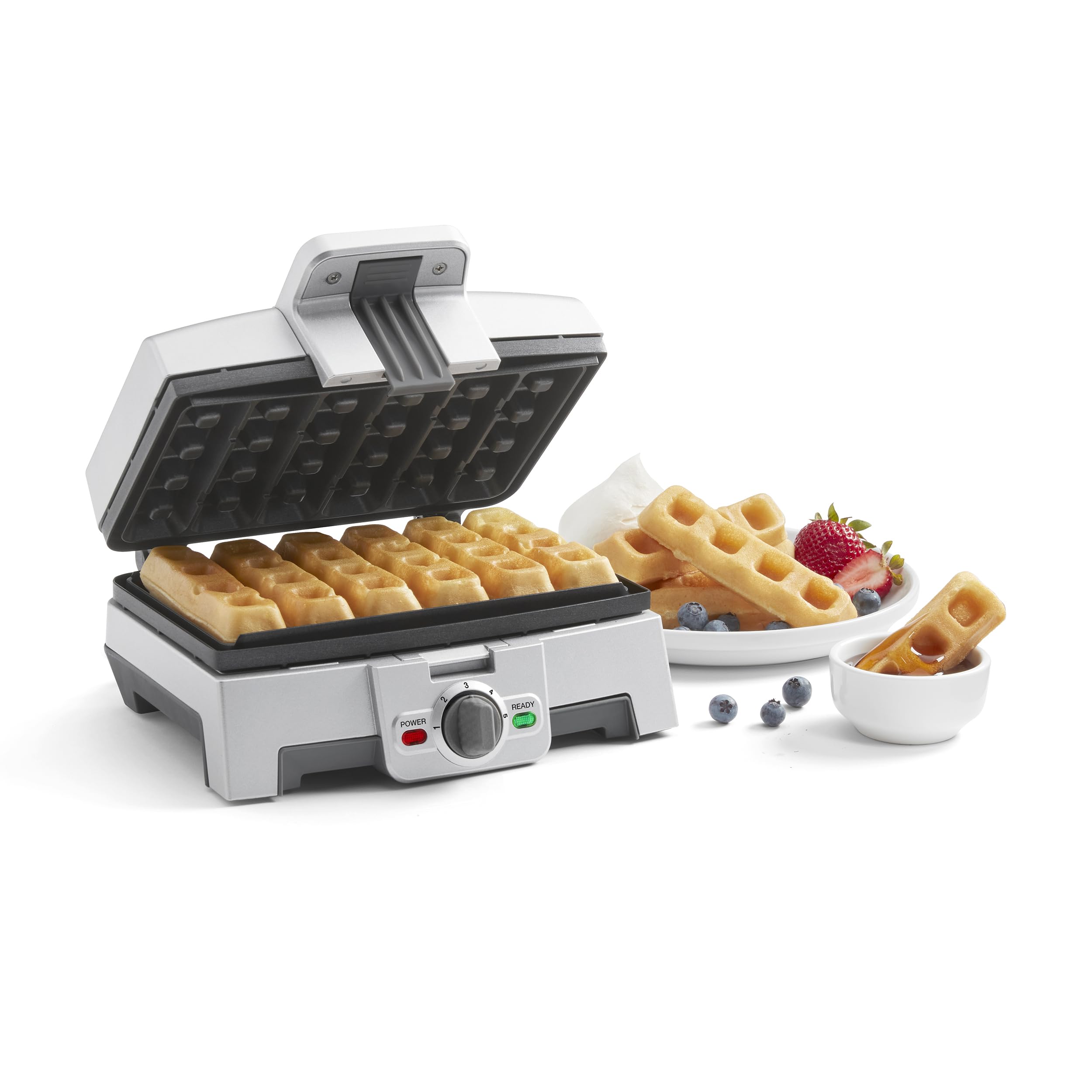 Cuisinart Waffle Stick Maker, WAF-ST6