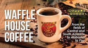 Generic Waffle House Ground Coffee | 100% Arabica Beans | Royal Cup Coffee Company (5)