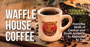 Generic Waffle House Ground Coffee | 100% Arabica Beans | Royal Cup Coffee Company (5)