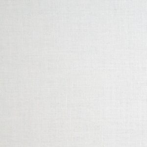 Cotton Broadcloth White, Quilting Fabric by the Yard