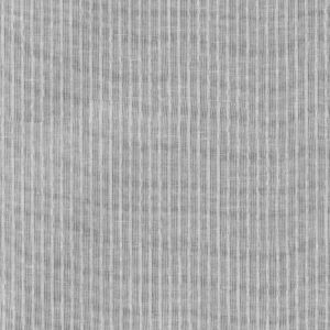 surface style woven sheer cotton/polyester fabric by the yard, diy, craft, project, sewing, upholstery and home décor, oeko-tex certified, 54" wide, (carla, white) 54'' x 108''