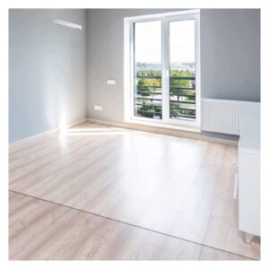 clear pvc desk chair mat 1.5mm non-slip office chair mat desk pads mat,transparent waterproof chair mat for hardwood floor carpet,waterproof chair mat for hardwood floor carpet,60/80/90/100/120/140cm