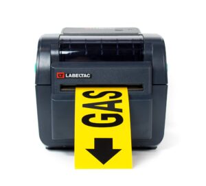 labeltac industrial label printers 4