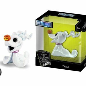 Snaketown Jack Figure Nightmare Before Christmas Pumkin Creature Skellington Pack Bundled with Disney Sally & Zero + NBX Fright icon Pop! Hanger 4 Items