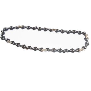 parts 310987002 chain only for ryobi p4360 pole saw; used with 099988002009 8 bar.