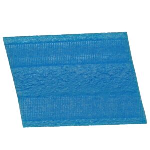 Mr Clean Magic Eraser Handy Grip, Blue 242341