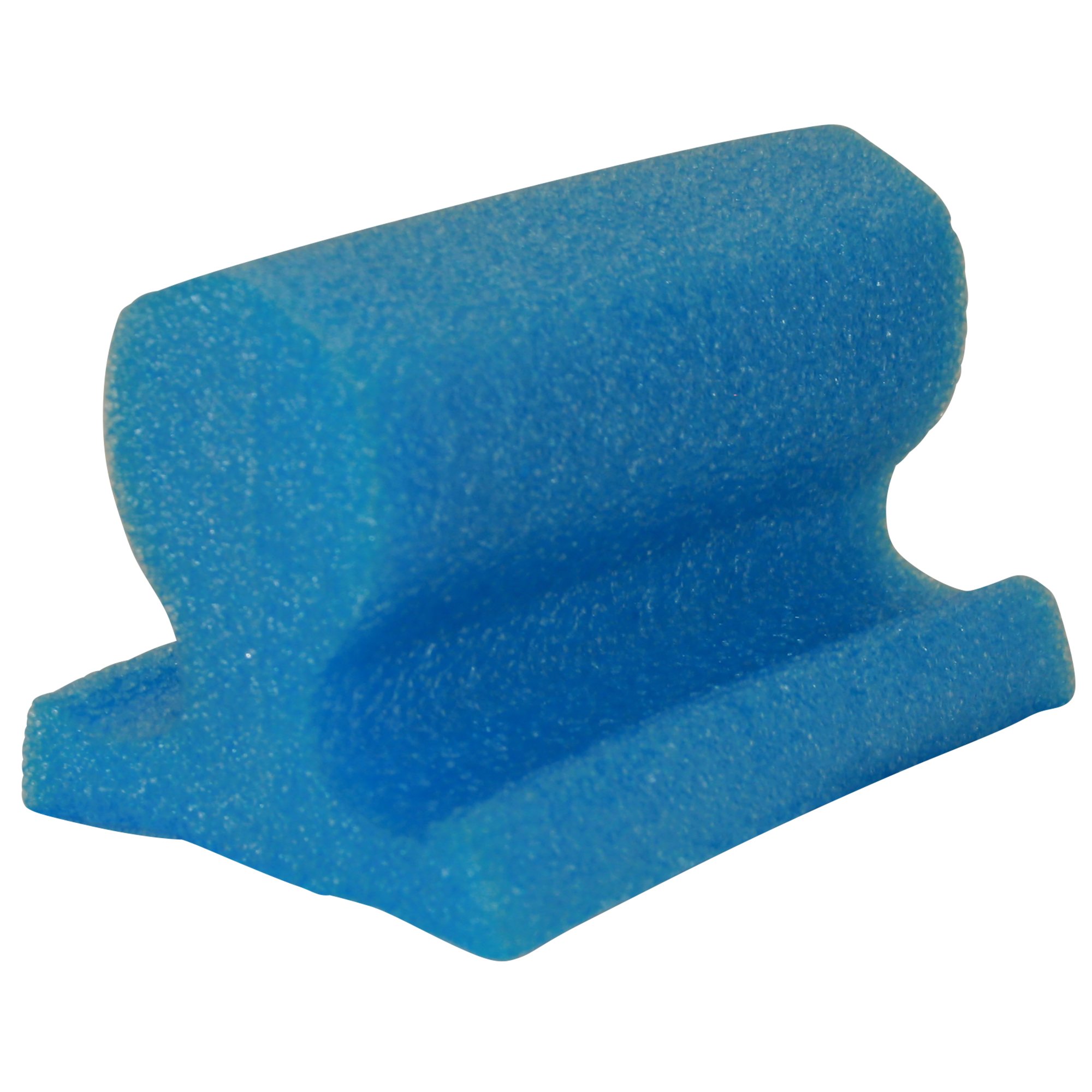 Mr Clean Magic Eraser Handy Grip, Blue 242341