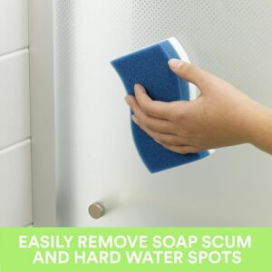 3M Scotch-Brite Soap Scum Eraser