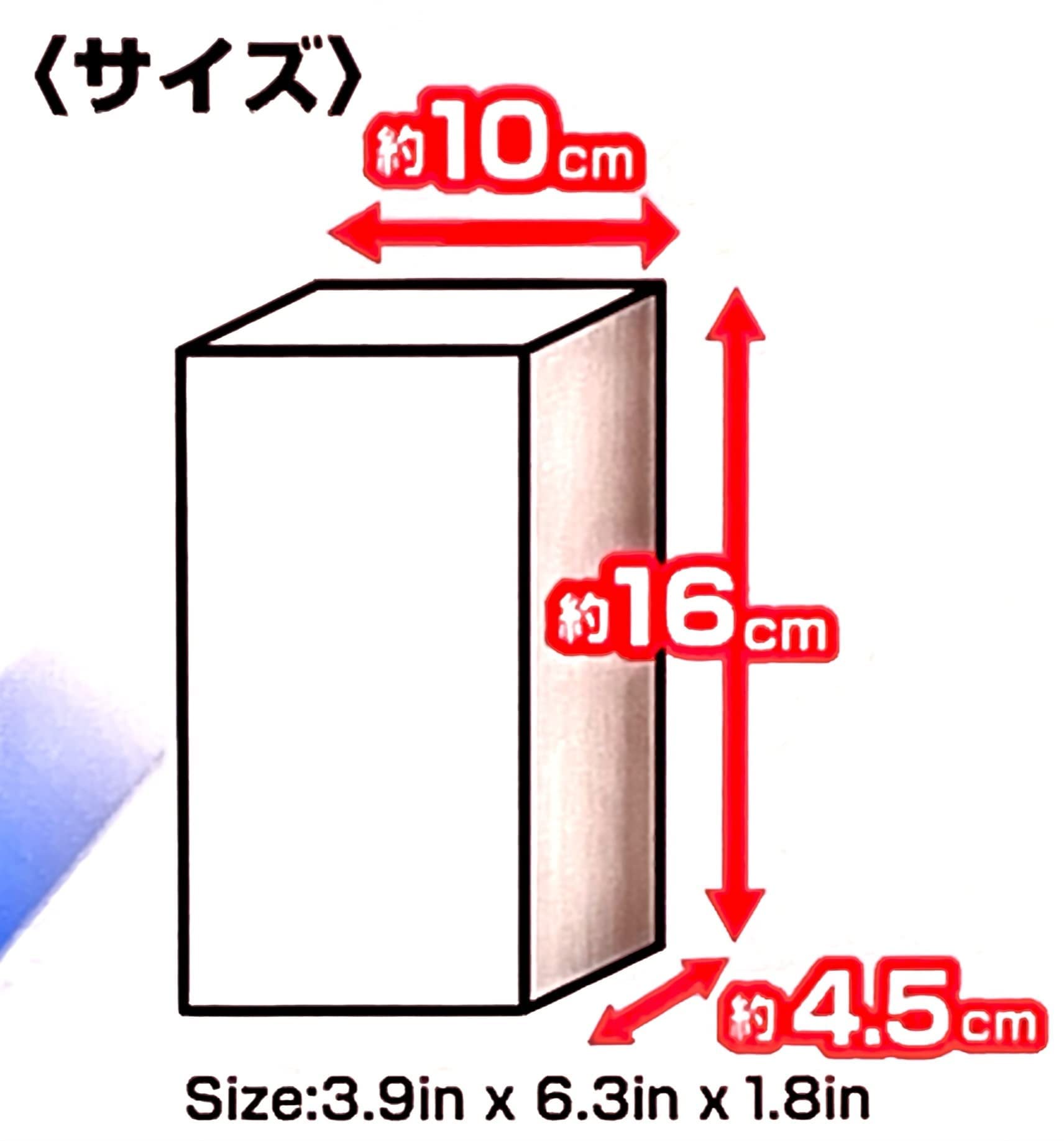 1 PC XL Block Magic Eraser. Highly Recommended Extra Durable Melamine Foam. Miracle Cleaning Eraser gets The Job Done. Melamine Sponge Bulk Sized. Extra Thick Magic Cleaning sponges for Tough Jobs.