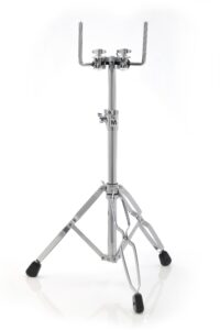 dw 9000 series dwcp9900al tom tom stand