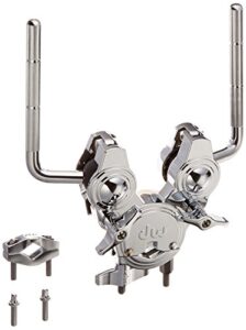 dw dwsm992 double tom clamp with v memory lock